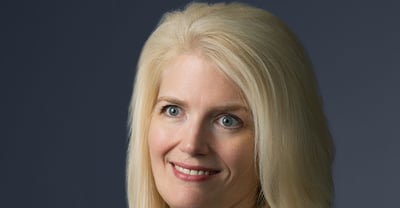 Britt M. Miller | People | Mayer Brown