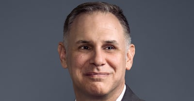 Sydney H. Mintzer | People | Mayer Brown