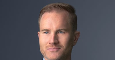 Gerard Moore | People | Mayer Brown