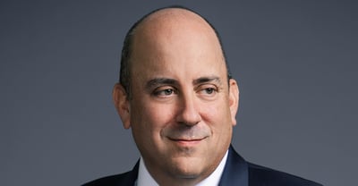 Michael V. Morelli | People | Mayer Brown