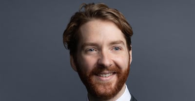 Rhys Morgan | People | Mayer Brown