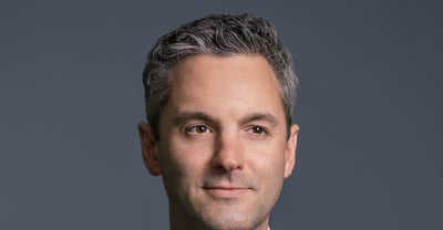 James Morris | People | Mayer Brown