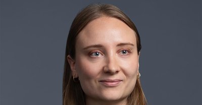 Alice Moserova | People | Mayer Brown