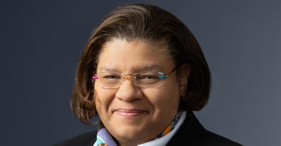 Monique J. Mulcare | People | Mayer Brown