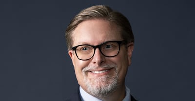 Aaron Murdock | People | Mayer Brown