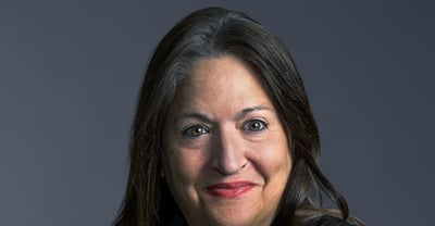 Lucia Nale | People | Mayer Brown