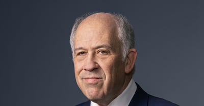 David Narefsky | People | Mayer Brown