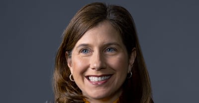 Emily A. Nash | People | Mayer Brown