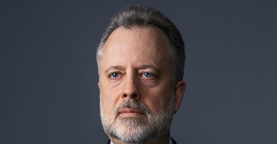 Michael T. Neidigh | People | Mayer Brown