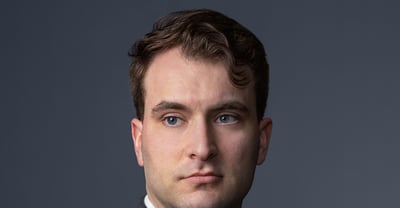 Tyler C. Nellis | People | Mayer Brown