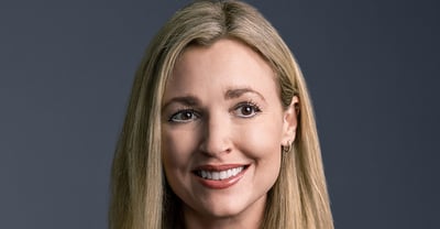 Jamie R. Netznik | People | Mayer Brown