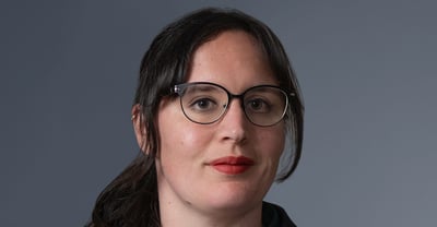 Alexandra J. Newsom | People | Mayer Brown