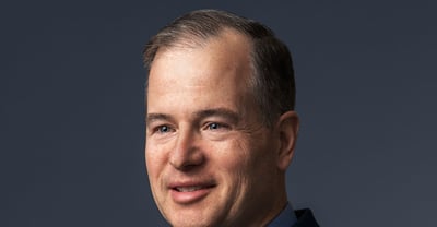 Brian W. Nolan | People | Mayer Brown