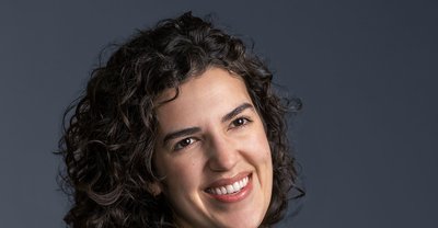 Rachel H. Nolan | People | Mayer Brown
