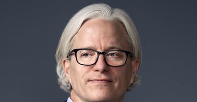 George A. O'Brien | People | Mayer Brown