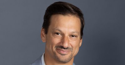 Greg Oguss | People | Mayer Brown