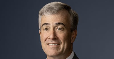 Michael A. Olsen | People | Mayer Brown