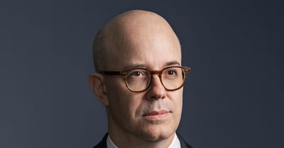 Matthew D. O'Meara | People | Mayer Brown