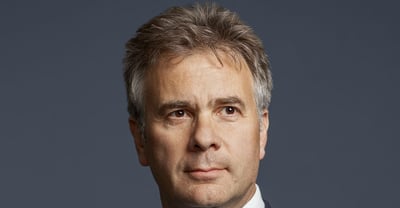 Richard Page | People | Mayer Brown