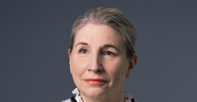 Gillian Palmer | People | Mayer Brown