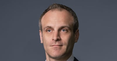 Andrew Papworth | People | Mayer Brown