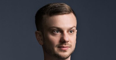 Anthony D. Pastore | People | Mayer Brown