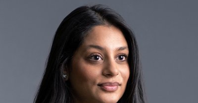 Niketa K. Patel | People | Mayer Brown
