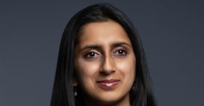 Priyanka Patel | People | Mayer Brown