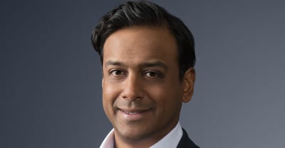 Sheel Patel | People | Mayer Brown