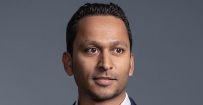 Tarun Patel | People | Mayer Brown