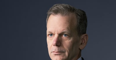 James P. Patti | People | Mayer Brown