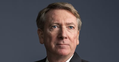 Bruce F. Perce | People | Mayer Brown