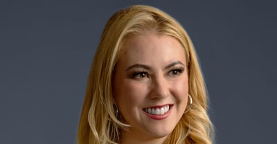 Ali Perry | People | Mayer Brown