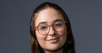 Julia M. Petsche | People | Mayer Brown