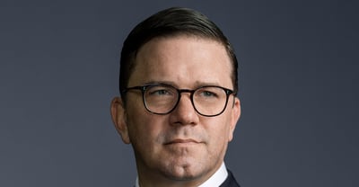 Robert G. Pluta | People | Mayer Brown