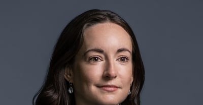 Bridget Polkinghorne | People | Mayer Brown