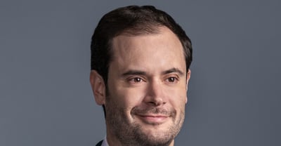 Marco Portillo Diaz | People | Mayer Brown