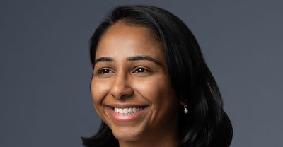 Angeline Premraj | People | Mayer Brown