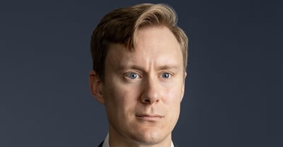 Matthew D. Provance | People | Mayer Brown