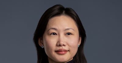 Liang Pu | People | Mayer Brown