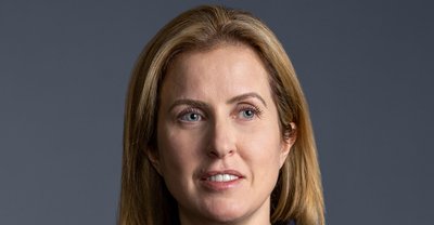 Jessica L. Purdy | People | Mayer Brown
