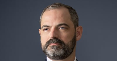 Peter W. Raish | People | Mayer Brown