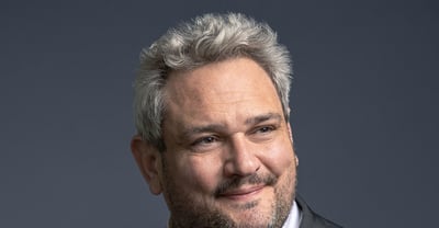 Thierry Rambaud | Avocats | Mayer Brown