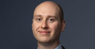 Jacob Reiskin | People | Mayer Brown