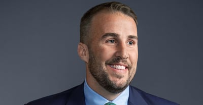 Brandon F. Renken | People | Mayer Brown