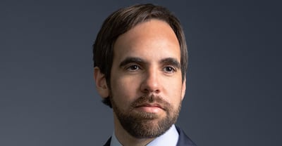 Emiliano Represa | People | Mayer Brown