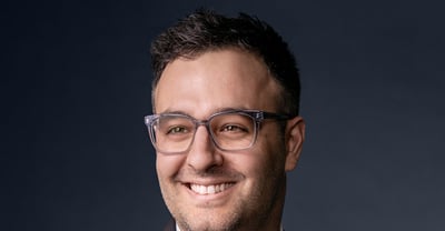 Colin Rivera | People | Mayer Brown