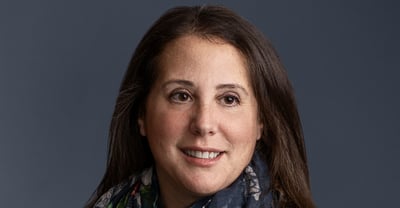 Leah Robinson | People | Mayer Brown