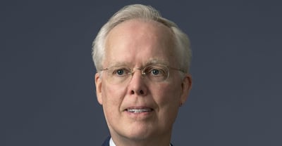 Stephen G. Rooney | People | Mayer Brown