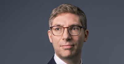 Paul Rosen | People | Mayer Brown